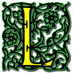 Save Letter L PNG Transparent Background, Free Download #21835 ...