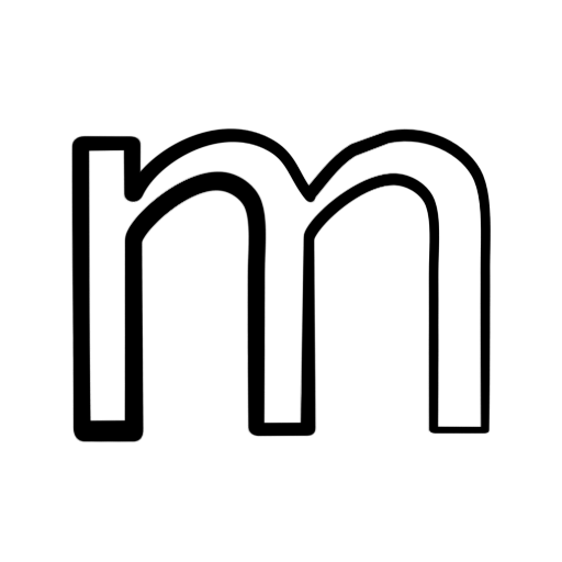 Free Icon Letter M PNG Transparent Background, Free Download #21876 ...