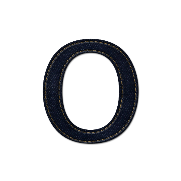 Free Svg Letter O PNG Transparent Background, Free Download #20921 ...