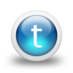 Vector Letter T PNG Transparent Background, Free Download #11477 ...