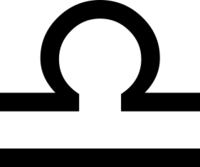 Libra Picture PNG Transparent Background, Free Download #30843 ...