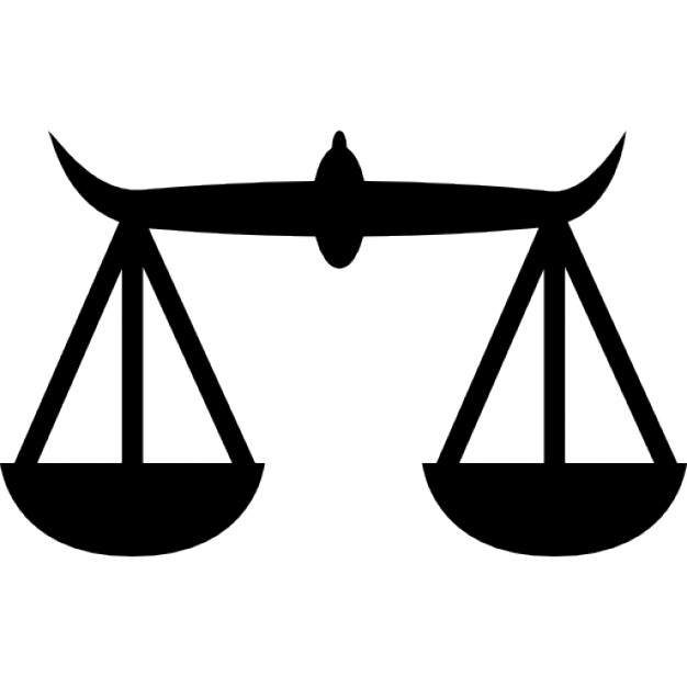 Libra PNG, Libra Transparent Background - FreeIconsPNG