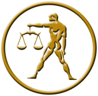 Free Libra Download PNG Transparent Background, Free Download #30848 ...