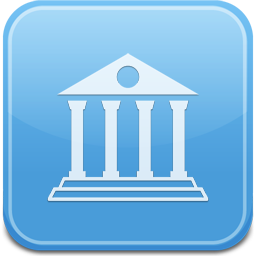 Save Library PNG Transparent Background, Free Download #29614 ...