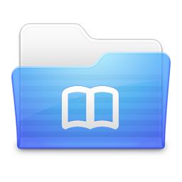 Library Icon, Transparent Library.PNG Images & Vector, Page 4 ...