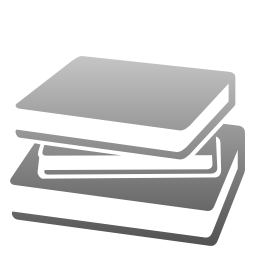 Library Download Icons PNG Transparent Background, Free Download #29618 ...