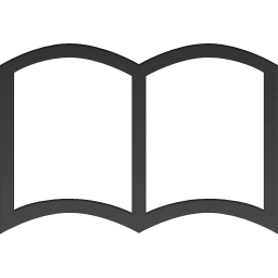 Icon Download Library PNG Transparent Background, Free Download #29622 ...