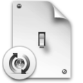 Light Switch Icon PNG Transparent Background, Free Download #8494 ...