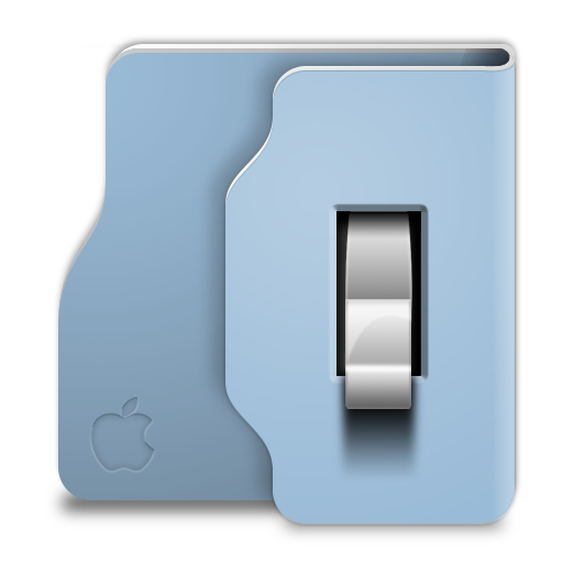 Vector Icon Light Switch PNG Transparent Background, Free Download ...