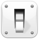 Pictures Icon Light Switch PNG Transparent Background, Free Download ...