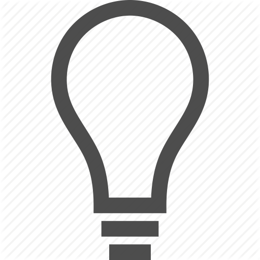 Thought Icon, Transparent Thought.PNG Images & Vector - Free Icons and ...