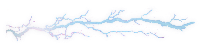 Lightning Bolt In PNG Transparent Background, Free Download #34121 ...