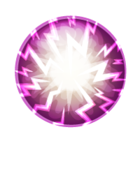 Lightning Orb PNG Transparent Background, Free Download #25382 ...