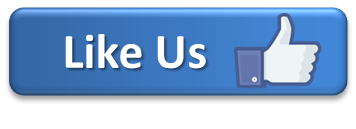 Download Free High Quality Like Button Images PNG Transparent ...