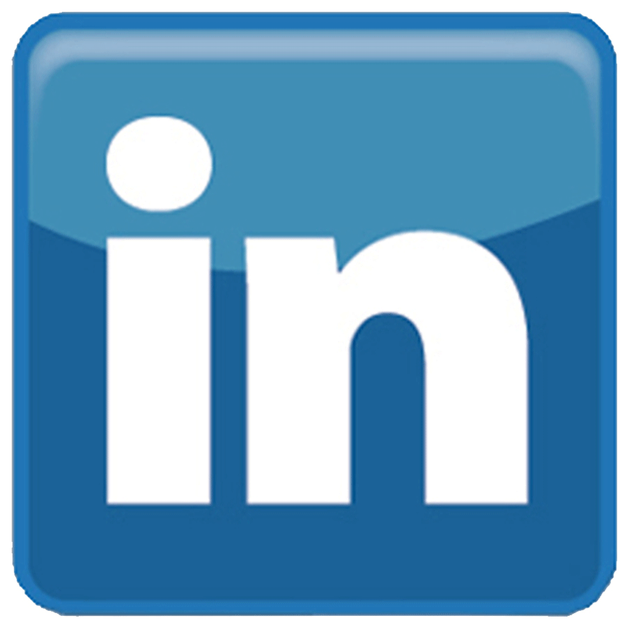 Free Icon Linkedin PNG Transparent Background, Free Download #31481 ...
