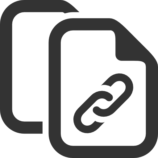 Links Icon Png 81686 Free Icons Library - vrogue.co