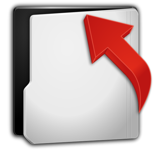 Links Vector PNG Transparent Background, Free Download #9899 - FreeIconsPNG