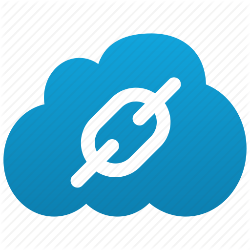 Links Icon, Transparent Links.PNG Images & Vector - FreeIconsPNG