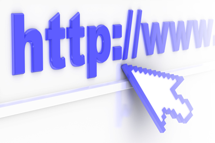 Links Icon, Transparent Links.PNG Images & Vector - FreeIconsPNG