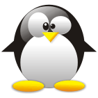 Linux Vector PNG Transparent Background, Free Download #28182 ...