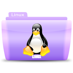 Free Linux Icon PNG Transparent Background, Free Download #28168 ...