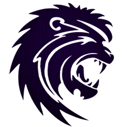Lion Head Designs PNG Transparent Background, Free Download #37137 ...