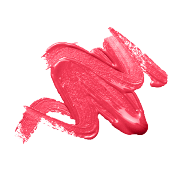 Makeup Swatch Png Saubhaya Makeup