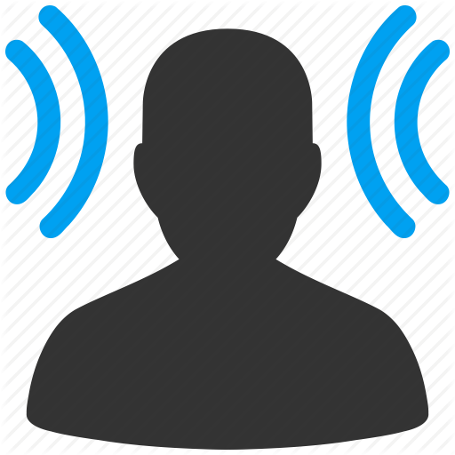 Listen Symbols PNG Transparent Background, Free Download #9947 ...