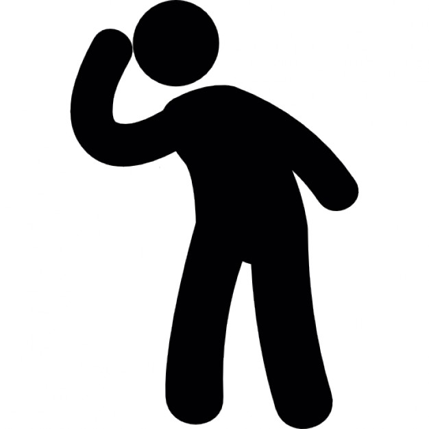 Svg Icon Listen PNG Transparent Background, Free Download #9948 ...