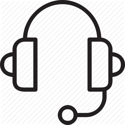 Download Ico Listen PNG Transparent Background, Free Download #9949 ...