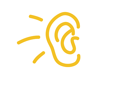 Windows Listen Icons For PNG Transparent Background, Free Download ...