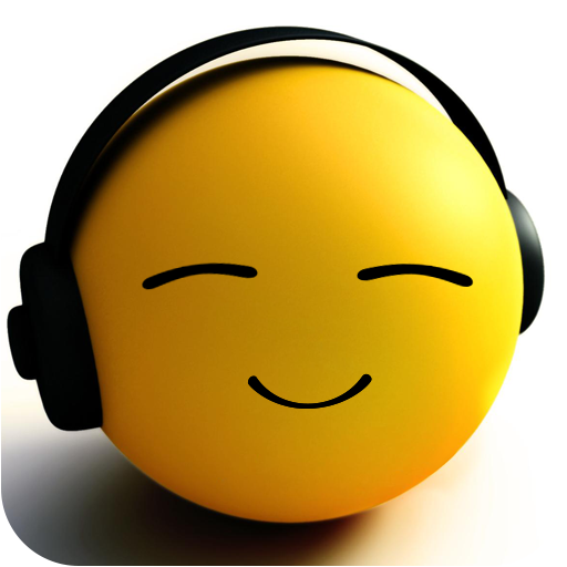 Listen Free Icon PNG Transparent Background, Free Download #9954 ...