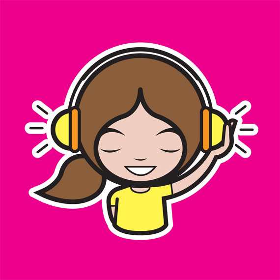 Download Listen Ico PNG Transparent Background, Free Download #9961 ...