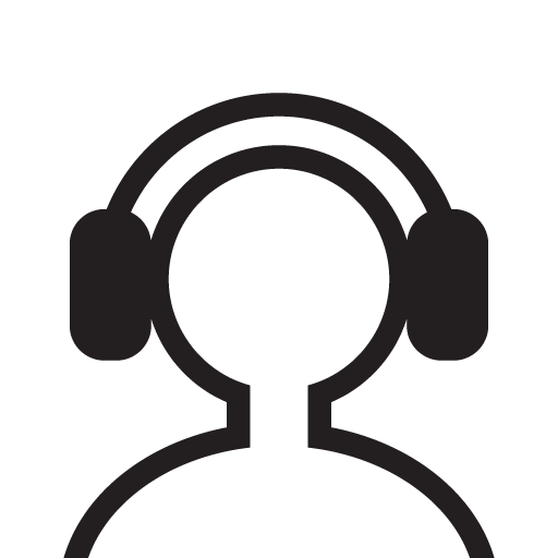 Listen Icon, Transparent Listen.PNG Images & Vector - FreeIconsPNG
