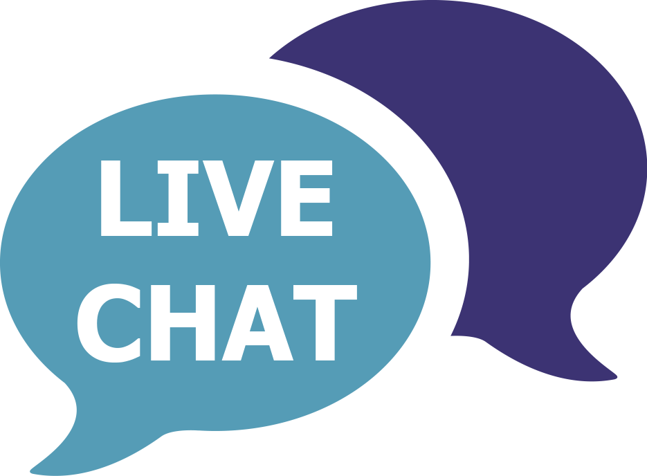 Live Chat Icon, Transparent Live Chat.PNG Images & Vector - FreeIconsPNG Live Chat Icon, Transparent Live Chat.PNG Images & Vector - FreeIconsPNG