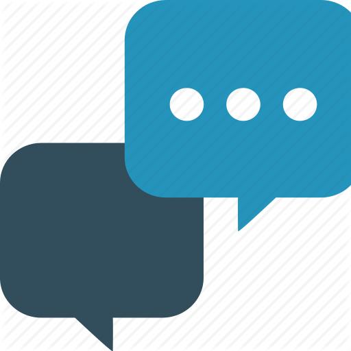 For Windows Icons Live Chat PNG Transparent Background, Free Download ...