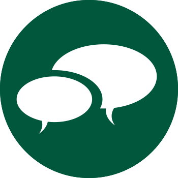 Drawing Vector Live Chat PNG Transparent Background, Free Download ...