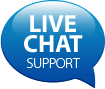 Vector Live Chat Icon PNG Transparent Background, Free Download #7406 ...