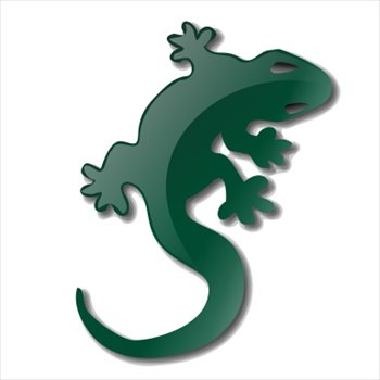 Icon Download Lizard PNG Transparent Background, Free Download #33196 ...