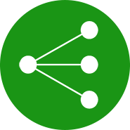 Load Balancer Vector Free PNG Transparent Background, Free Download ...