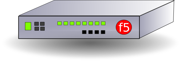 Load Balancer Icon, Transparent Load Balancer.PNG Images & Vector ... Load Balancer Icon, Transparent Load Balancer.PNG Images & Vector ...