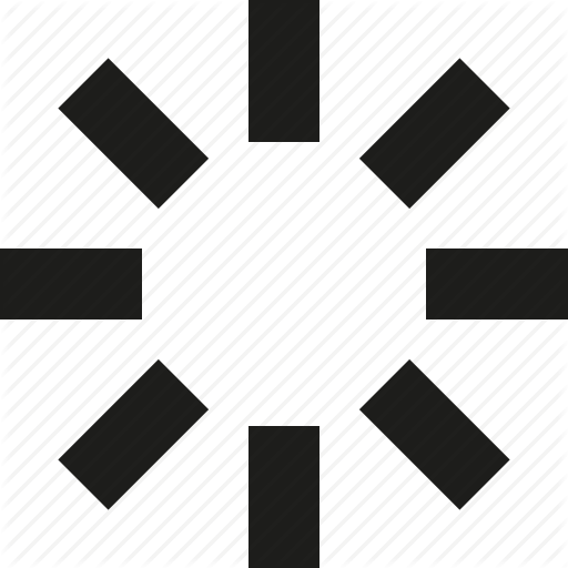 Load Icon, Transparent Load.PNG Images & Vector - FreeIconsPNG