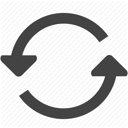 Icon Pictures Load PNG Transparent Background, Free Download #7959 ...