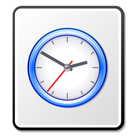 Free Load Icon PNG Transparent Background, Free Download #7961 ...