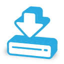 For Load Windows Icons PNG Transparent Background, Free Download #7966 ...