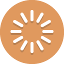 Download Load Icon PNG Transparent Background, Free Download #7970 ...