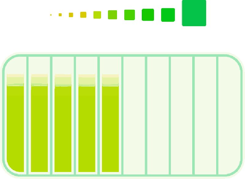 Icon Load Free PNG Transparent Background, Free Download #7972 ...