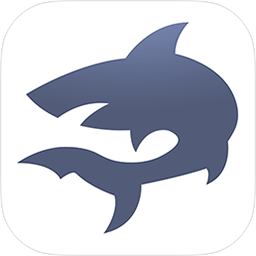 Shark Icon, Transparent Shark.PNG Images & Vector - FreeIconsPNG