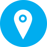 Localization Icon Vector PNG Transparent Background, Free Download ...