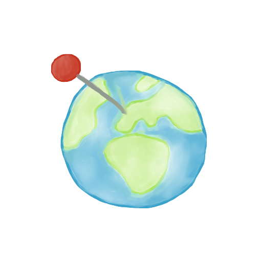 For Icons Windows Localization PNG Transparent Background, Free ...